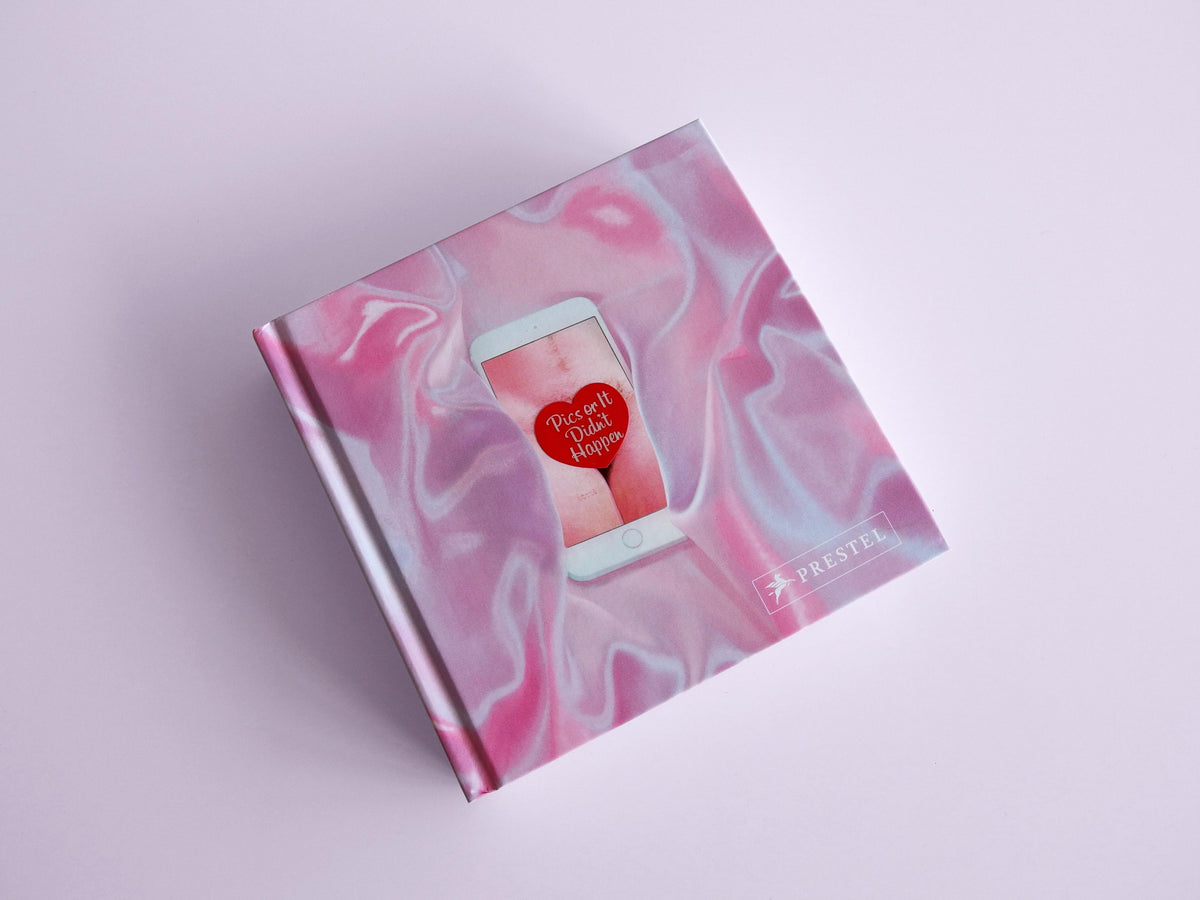 Books – Heavy Manners Library