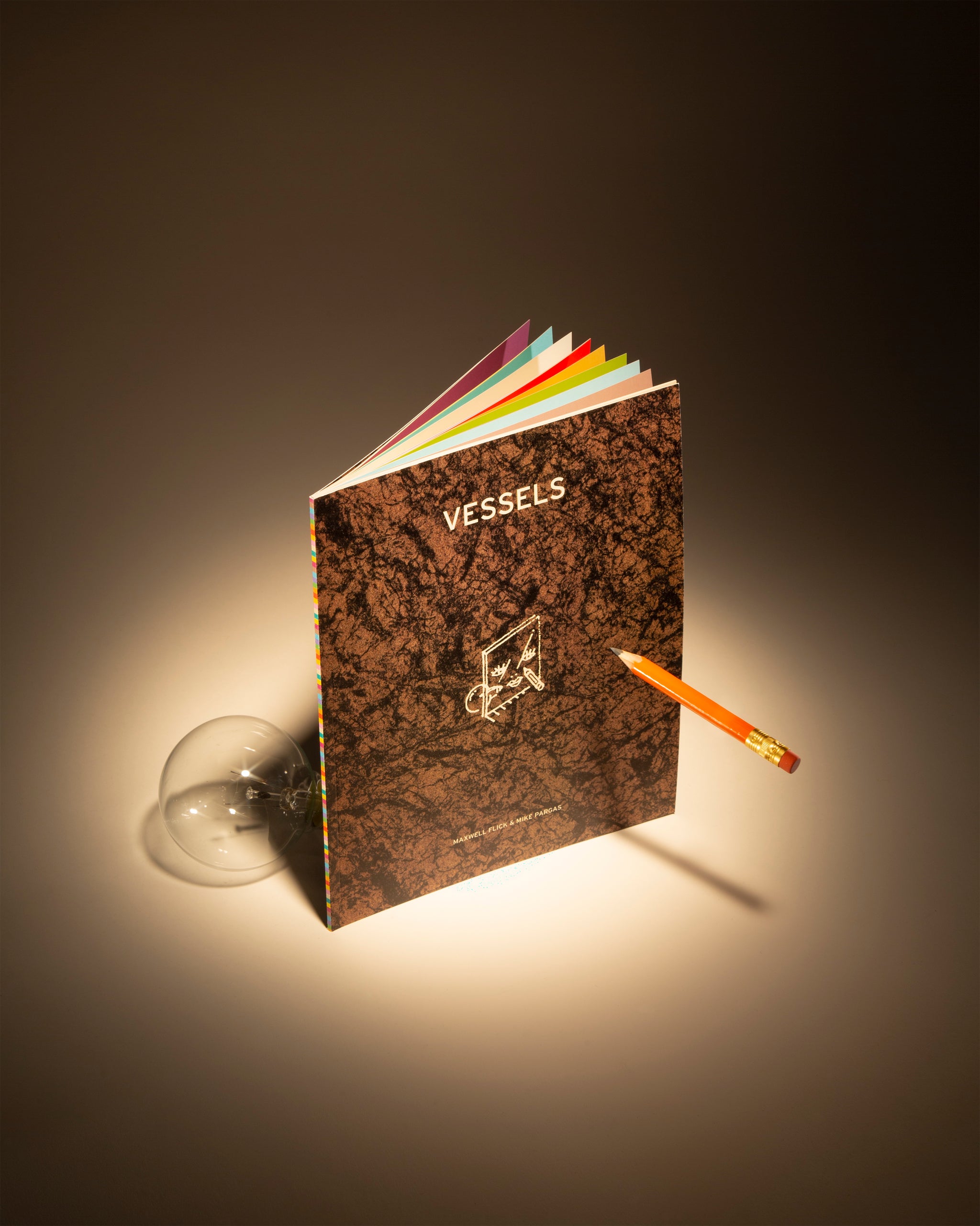 Books – Heavy Manners Library