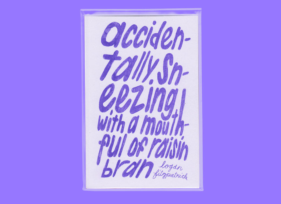 Products – Heavy Manners Library